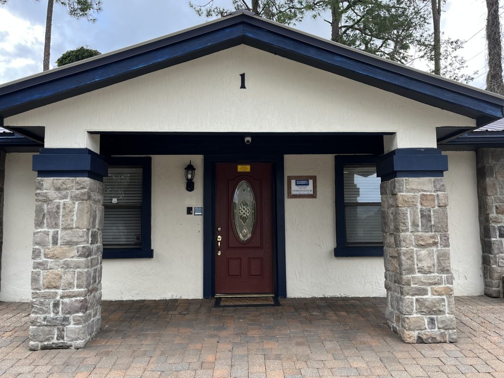 Home | Coldwell Banker Ben Bates, Inc.