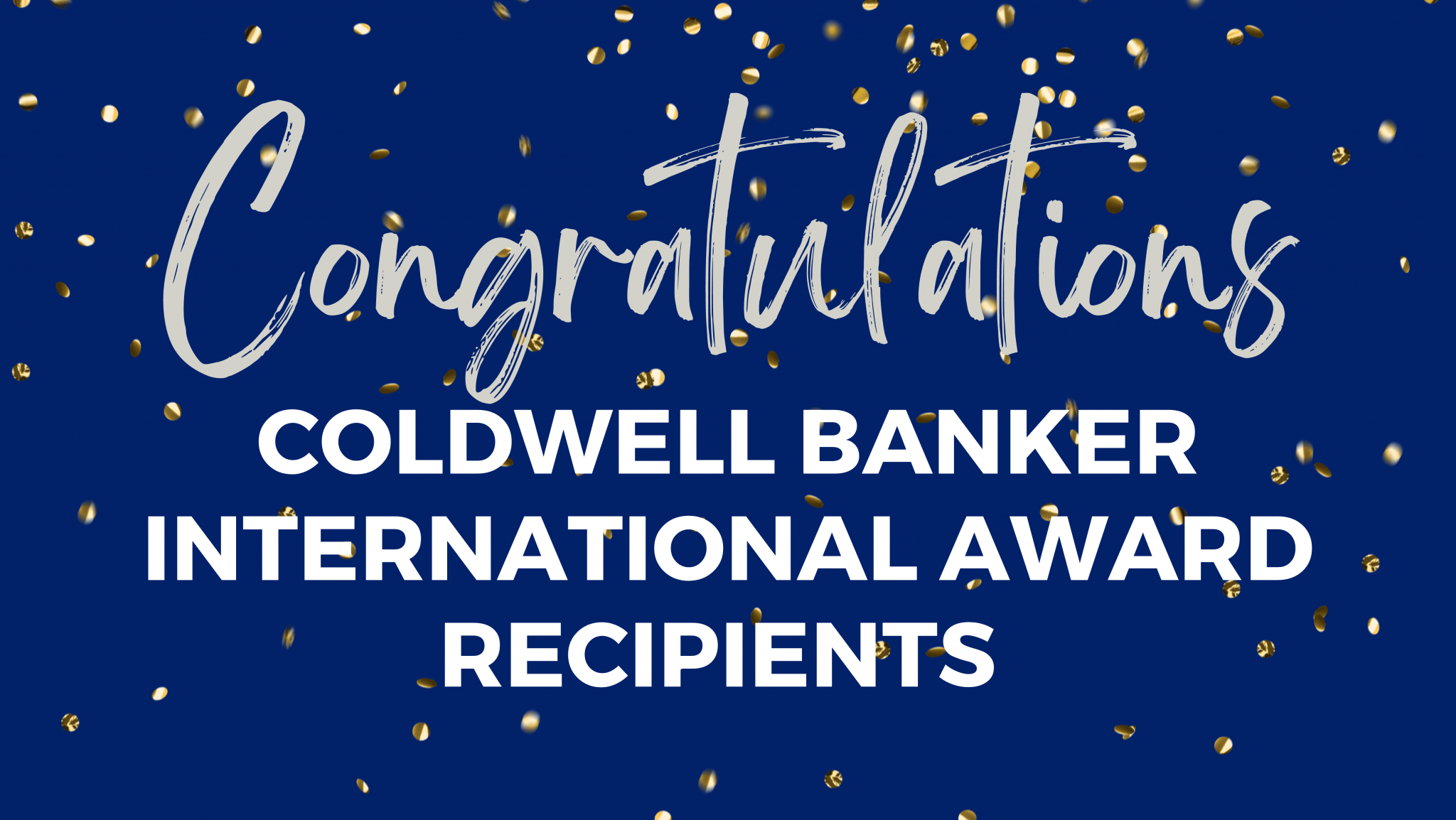 Home | Coldwell Banker Ben Bates, Inc.