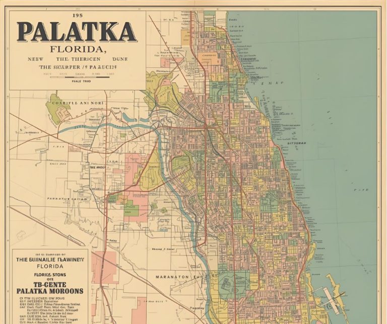 Retirement Planning: Lakefront Homes for Golden Years in Florida ...